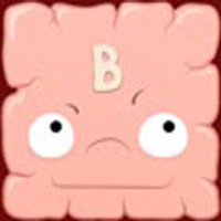 Brainie - Online Game kostenlos spielen auf BigSpiele.de
