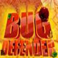 Bug Defender - Online Game kostenlos spielen auf BigSpiele.de