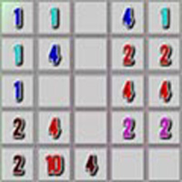 Color Pixel Link - Online Game kostenlos spielen auf BigSpiele.de