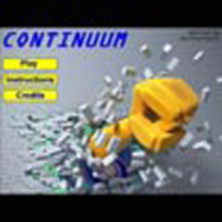 Continuum - Online Game kostenlos spielen auf BigSpiele.de