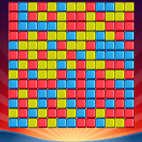 Cube Crush - Online Game kostenlos spielen auf BigSpiele.de