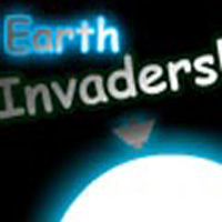 Earth Invaders - Online Game kostenlos spielen auf BigSpiele.de