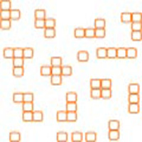 Fallende Quadrate - Online Game kostenlos spielen auf BigSpiele.de