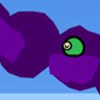 Flix - Online Game kostenlos spielen auf BigSpiele.de