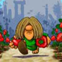 Frutti Freak - Online Game kostenlos spielen auf BigSpiele.de