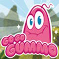 Go Go Gummo - Online Game kostenlos spielen auf BigSpiele.de