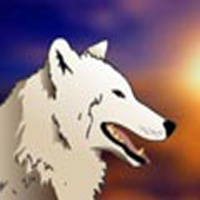 Jade Wolf 2 - Online Game kostenlos spielen auf BigSpiele.de