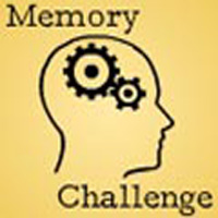 Memory Challenge - Online Game kostenlos spielen auf BigSpiele.de