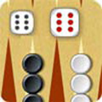 Multiplayer Backgammon - Online Game kostenlos spielen auf BigSpiele.de