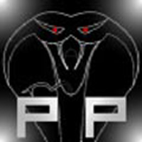 Pixel Python - Online Game kostenlos spielen auf BigSpiele.de