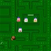 Potman - Online Game kostenlos spielen auf BigSpiele.de