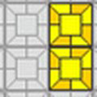 Quix - Online Game kostenlos spielen auf BigSpiele.de