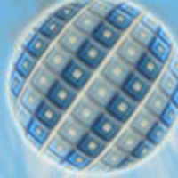 Scramball - Online Game kostenlos spielen auf BigSpiele.de