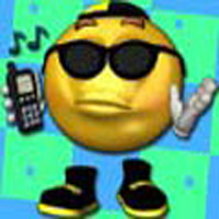 Smiley Unterschied - Online Game kostenlos spielen auf BigSpiele.de