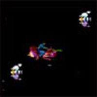 Space Rider - Online Game kostenlos spielen auf BigSpiele.de