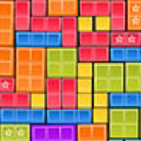 Stackle - Online Game kostenlos spielen auf BigSpiele.de