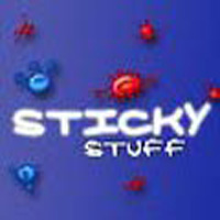 Sticky Stuff - Online Game kostenlos spielen auf BigSpiele.de