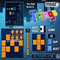 Tringo - Online Game kostenlos spielen auf BigSpiele.de