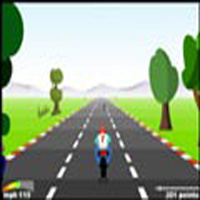 Turbo Spirit XT - Online Game kostenlos spielen auf BigSpiele.de